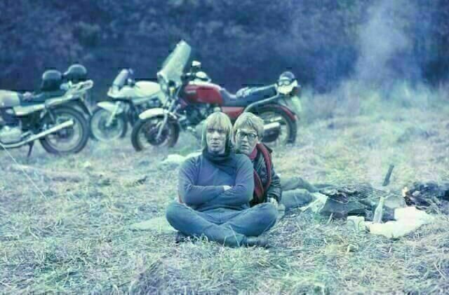 Treffer | Bild 2 von 8 | Film | critic.de