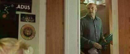 Sune vs. Sune | Bild 3 von 5 | Film | critic.de