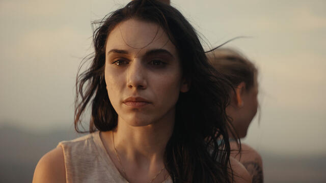 Fall | Kritik | Film | critic.de