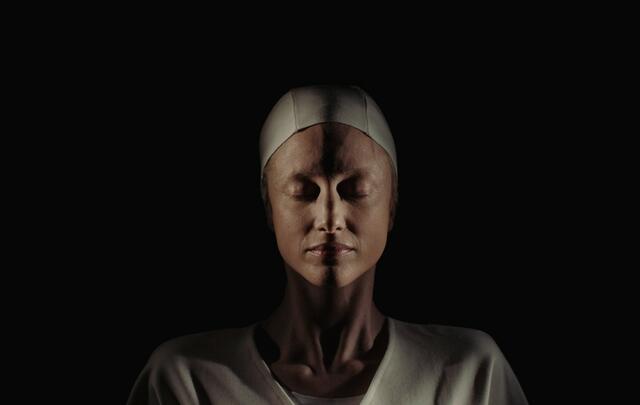 Stromberg - Der Film | Szenenbilder und Poster | Film | critic.de