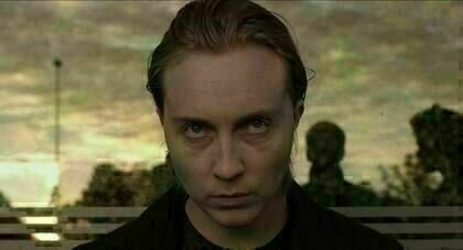 Needle Boy | Szenenbilder und Poster | Film | critic.de