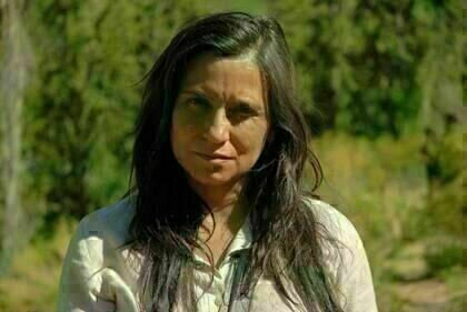 Violeta Parra | Kritik | Film | critic.de