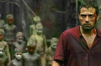 Vinyan | Bild 2 von 6 | Film | critic.de