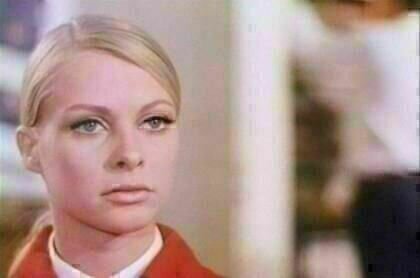 Jet Generation | Kritik | Film | critic.de