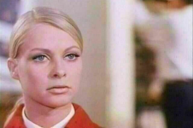 Jet Generation | Kritik | Film | critic.de