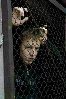 Klass | Kritik | Film | critic.de