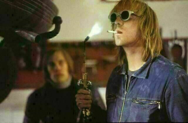 Treffer | Kritik | Film | critic.de