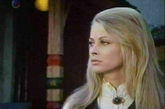 Jet Generation | Kritik | Film | critic.de