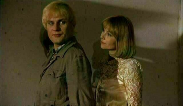 Chinesisches Roulette | Kritik | Film | critic.de