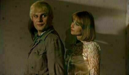 Chinesisches Roulette | Kritik | Film | critic.de