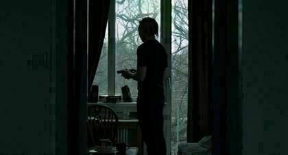 Needle Boy | Bild 8 von 9 | Film | critic.de