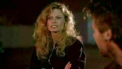 Stripped to Kill | Bild 3 von 14 | Film | critic.de