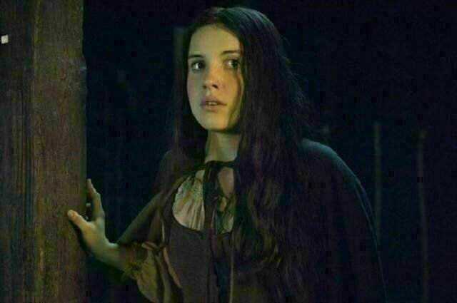 Krabat | Bild 10 von 23 | Film | critic.de