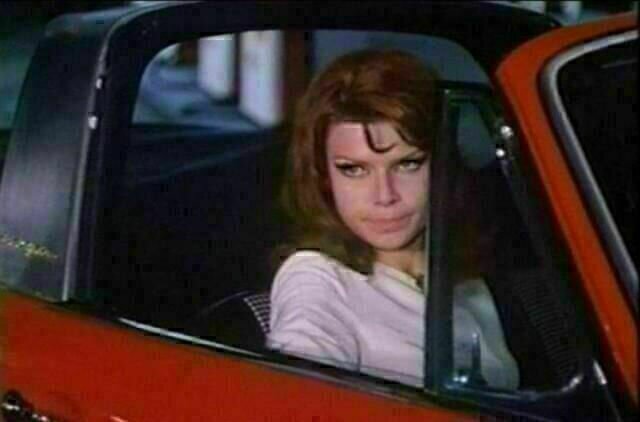 Jet Generation | Kritik | Film | critic.de