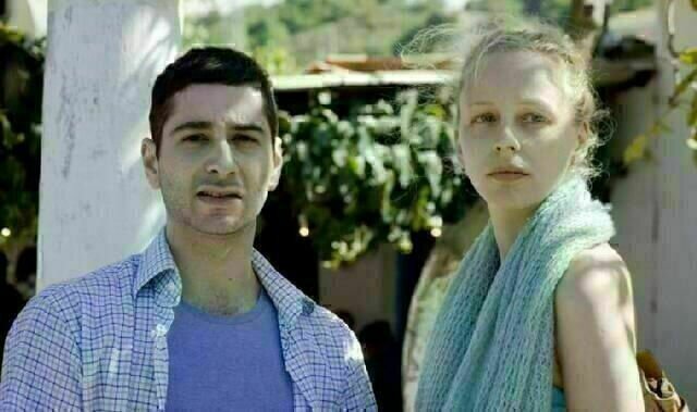 Almanya – Willkommen in Deutschland | Kritik | Film | critic.de