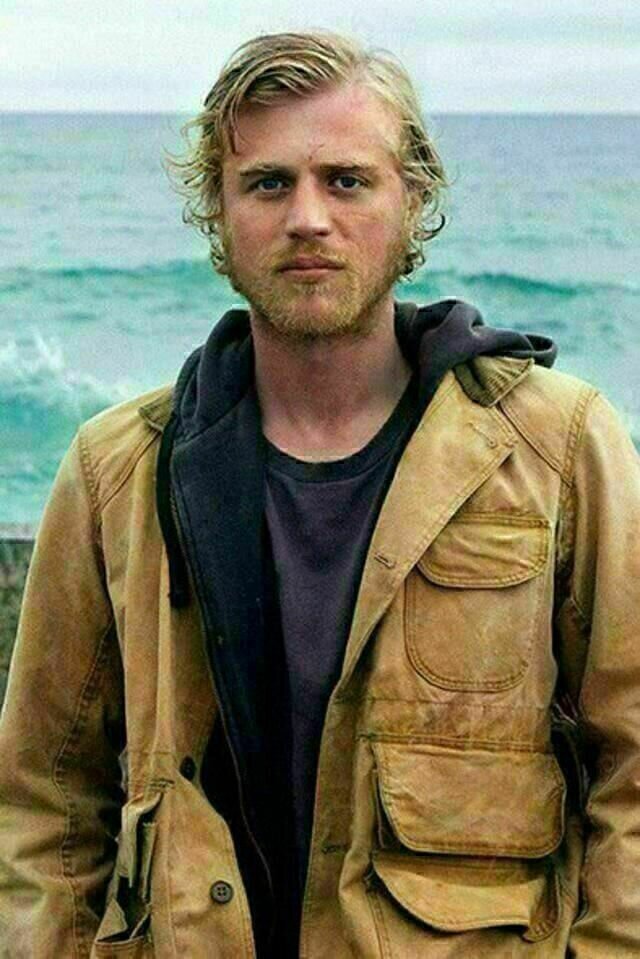 Beast | Szenenbilder und Poster | Film | critic.de