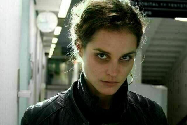 Free Rainer | Bild 15 von 24 | Film | critic.de