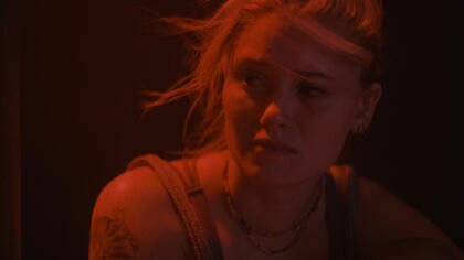 Fall | Kritik | Film | critic.de