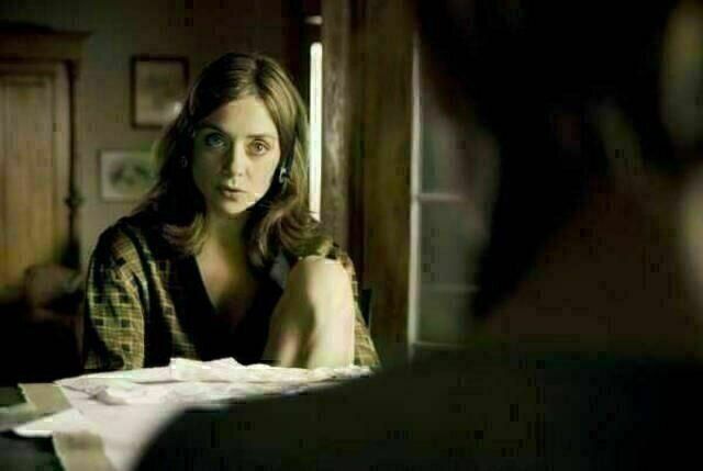 Ein Teil Von Mir Kritik Film Critic De