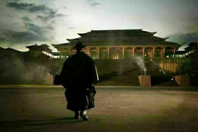 14 Blades | Kritik | Film | critic.de