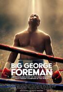 Nacht und Nebel | Trailer Original | Film | critic.de