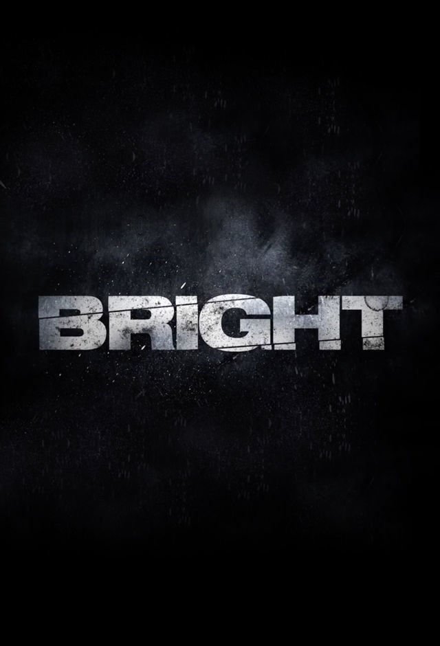 Bright | Szenenbilder und Poster | Film | critic.de