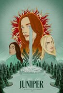 Das Tagebuch der Anne Frank | Szenenbilder und Poster | Film | critic.de